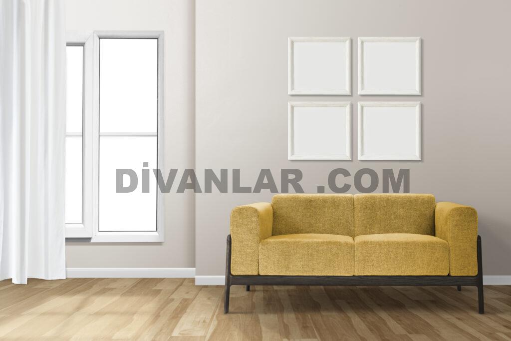 Divan modelleri - Divanlar - Divan qiymetleri